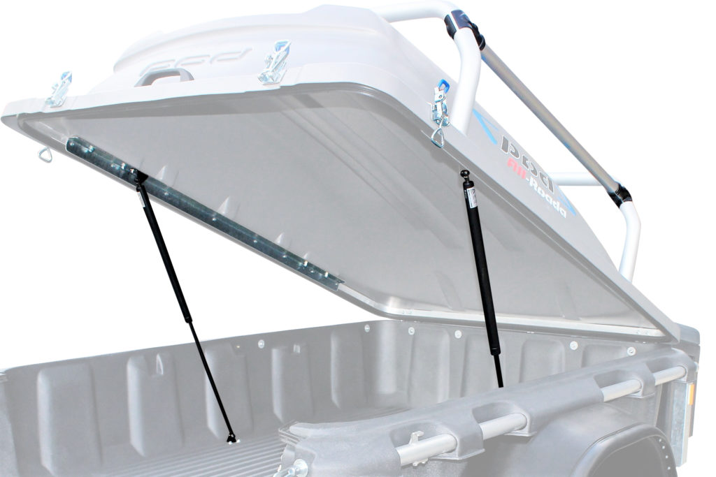 Pod Trailer Pricing & Delivery Prices | Stockman Products