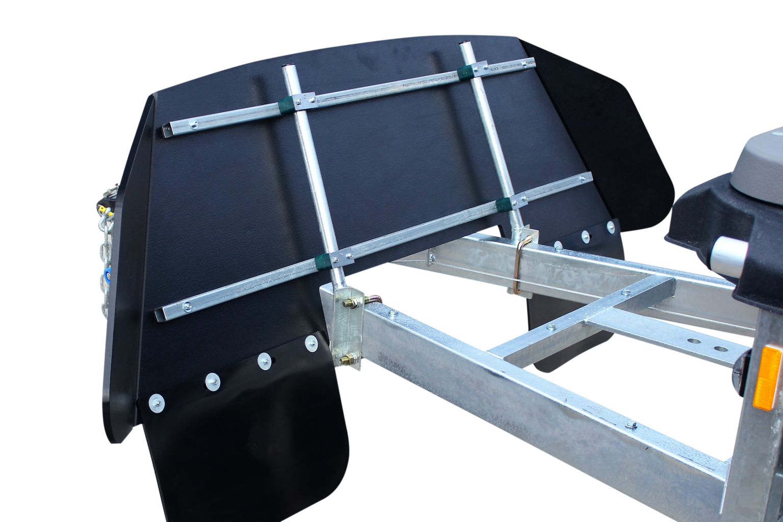 Extreme Pricing - Stockman