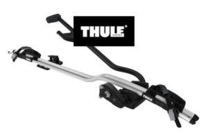 Extreme Pricing - Stockman