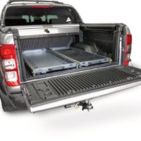 Extreme Pricing - Stockman